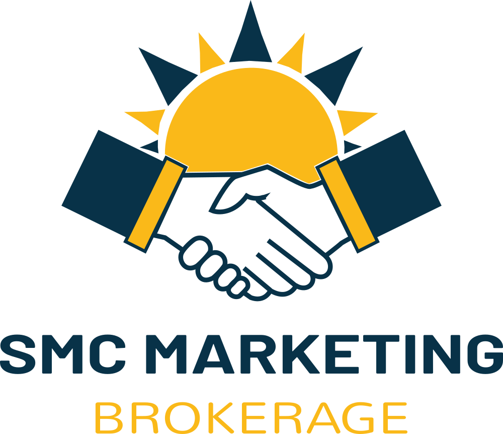 Home | SMC Marketing Brokerage